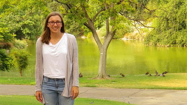 Previous Members | Taufour Lab: Creating and Tuning Materials